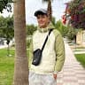 brahim