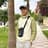 brahim