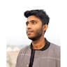 Shakil Hossain