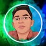 Abin Shaji
