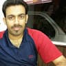 Vineet Singh