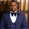 TAVONGA BIRE