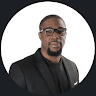 Julien Kabongo