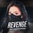 Revenge