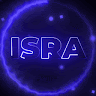 Isra