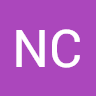 NC Maxi