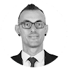 damiano moretti