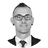 damiano moretti