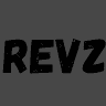 RevZ