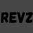 RevZ