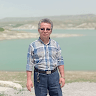 reza morad