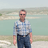 reza morad