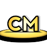 ChrisMale Channel