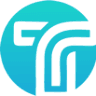 Tripjek Indonesia