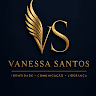 Vanessa Santos