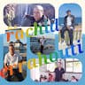 Rachid Errahouti