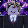 sleepingrblx