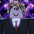 sleepingrblx