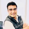 Samder Singh