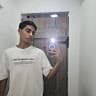 Kerols lbrahim