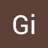 Gi Koko