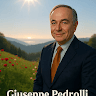 Giuseppe Pedrolli (Giuseppe)
