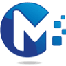 MarqPro