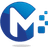 MarqPro