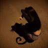 Ashly P