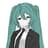 star link