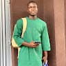 Emmanuel Ubah