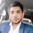 Haseeb Yaseen