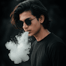 Mr_aslam _786_