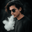 Mr_aslam _786_