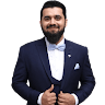 Sohail Afzal