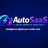 AutoSaaS Inteligencia Digital