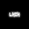 Lxck