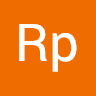 Rp Guy