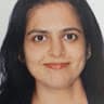 Sonal Bhagat
