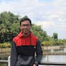Muhamad Syaiful Bahri