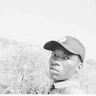 Katlego Ramatshaba