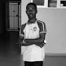 Oluwole Ayomide