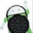 Android Fan50