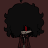 Kaireen Dreemurr