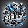 Ai BULLY