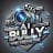 Ai BULLY