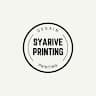 SYARIVE PRINTING