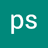 ps user
