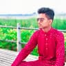 Irfan Irfan