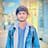 Aman Hanif
